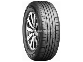 235/45R18 94V Nexen N blue HD