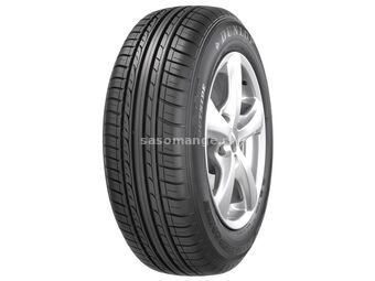 235/45R18 98Y Dunlop Sport XL MFS