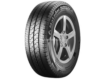 225/75R16 121/120R MATADOR Hectorra Van 10PR