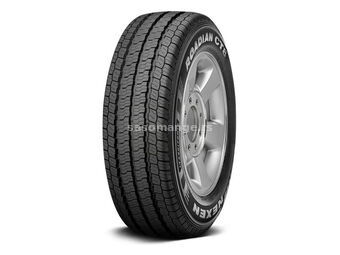 225/70R15 112/110T NEXEN Roadian CT8