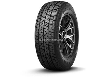 225/70R15 112/110R NEXEN N blue 4Season Van