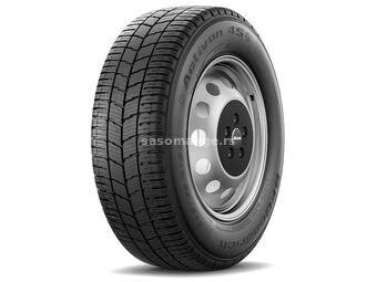 225/65R16 112R BF GOODRICH Activan 4S