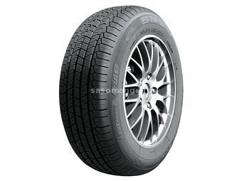 225/60R18 100H TAURUS 701