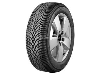 225/55R17 97H KLEBER Krisalp HP3