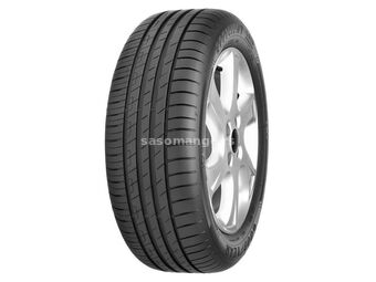 225/55R17 101Y Goodyear Efficientgrip Performance XL *