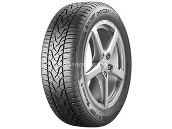 225/45R18 95W BARUM Quartaris 5 XL