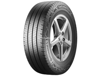 215/70R15 109/107S CONTINENTAL VanContact Eco