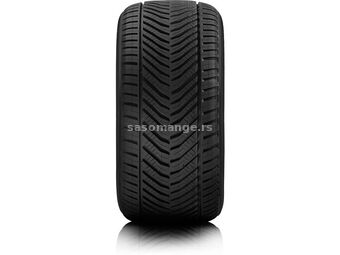 215/65R16 102H TAURUS All Season SUV XL