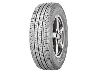 215/65R16 109T Sava Trenta 2