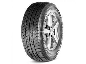 215/65R16 109T Fulda Conveo Tour 2