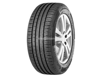 215/65R16 98H CONTINENTAL PremiumContact 5