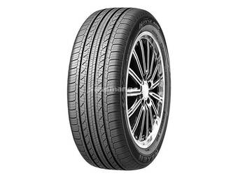 215/45R18 89V Nexen N Priz AH8