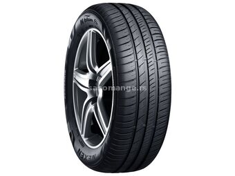 205/60R16 92H Nexen N blue S