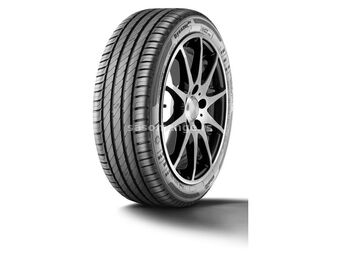 205/60R16 96W KLEBER Dynaxer HP4 XL DT1