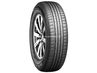 205/55R16 91H Nexen N blue HDH