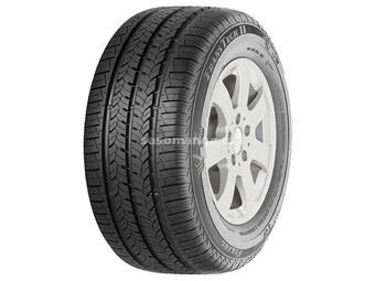 195/80R14 106/104Q Viking TransTech II