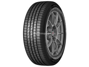 195/60R15 92V Dunlop Sport All Season XL 3PMSF M+S