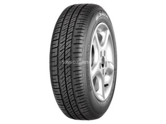 185/70R14 92T SAVA Perfecta XL