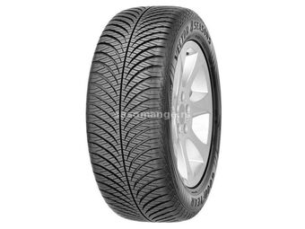 175/65R17 87H Goodyear Vector 4Seasons G2 3PMSF M+S