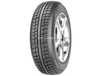 155/80R13 83T SAVA Effecta + XL