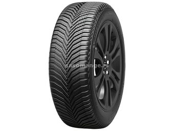 285/45R22 114H MICHELIN CrossClimate2 A/W XL