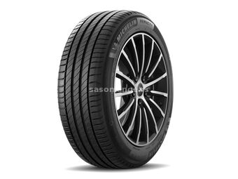 255/45R20 101V MICHELIN Primacy 4 S1 FR