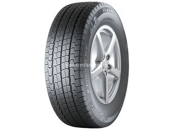 225/75R16 121/120R VIKING FourTech Van