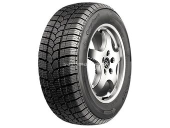 185/60R15 88T Riken SnowTime