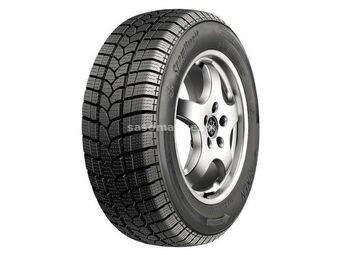 175/70R14 84T Riken SnowTime B2