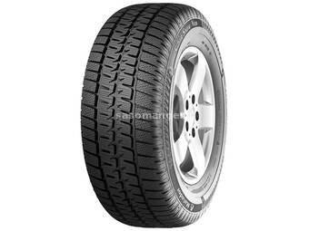 205/65R15 102/100T Matador MPS530 Sibir Snow Van