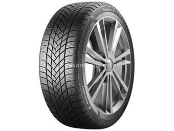 195/65R15 95H Matador MP93 Nordicca XL