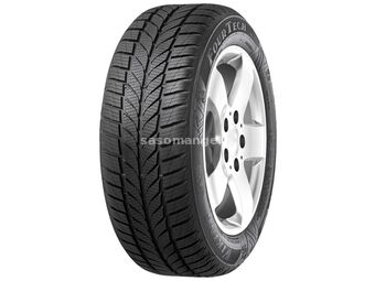 195/65R15 91H Viking FourTech