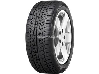 245/45R18 100V VIKING Wintech XL