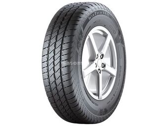 225/65R16 112/110R VIKING Wintech Van