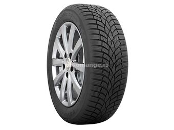 225/65R17 105H TOYO Observe S944 SUV XL