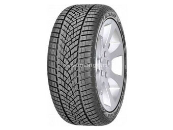 275/45R21 110V GOODYEAR Ultra Grip Performance G1 SUV XL