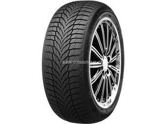 275/40R20 106W NEXEN Winguard Sport 2 WU7 XL