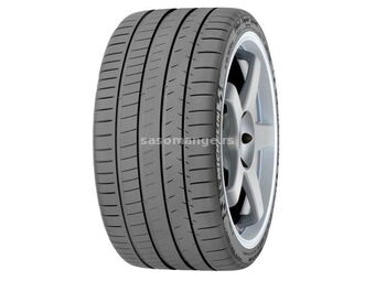 275/35R19 100Y MICHELIN Pilot Super Sport XL *