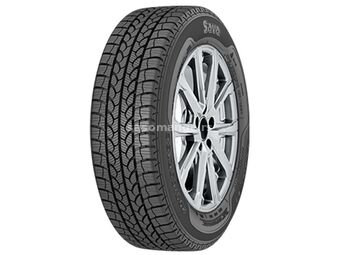 235/65R16 115R Sava Eskimo LT