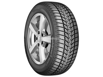 235/55R17 103H SAVA Eskimo SUV 2 XL