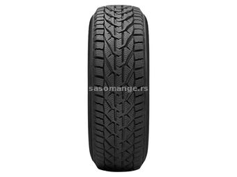 225/65R17 102T Taurus Winter