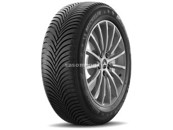 215/65R17 103H MICHELIN Alpin 5 XL