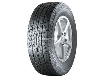 215/65R16 109/107T MATADOR MPS400 Variant All Weather 2