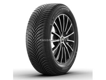 215/65R16 102V Michelin CrossClimate 2 SUV XL M+S 3PMSF