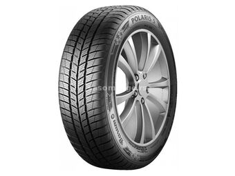 215/40R18 89V BARUM Polaris 5 XL