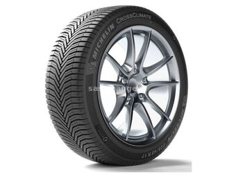 205/60R16 96H MICHELIN CrossClimate + XL