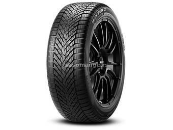 195/55R20 95H Pirelli Cinturato Winter 2