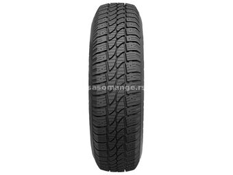 185/82R14 102/100R Riken Cargo Winter