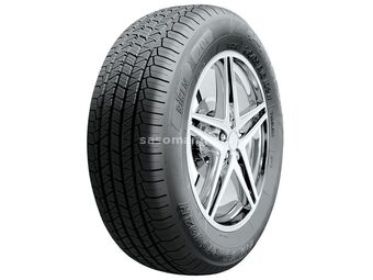 275/40R20 106Y RIKEN 701 SUV