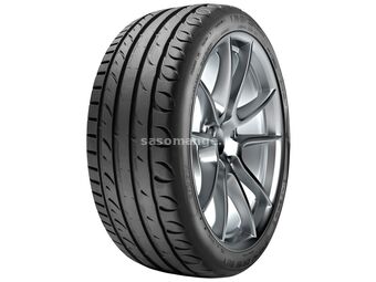 255/35R19 96Y Riken Ultra High Performance